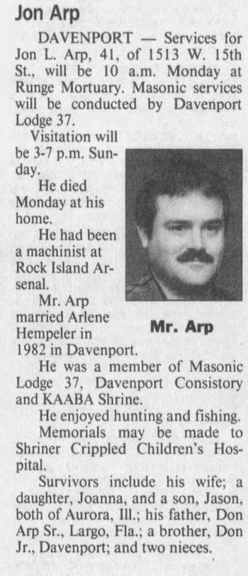 West High School - Class of 1968