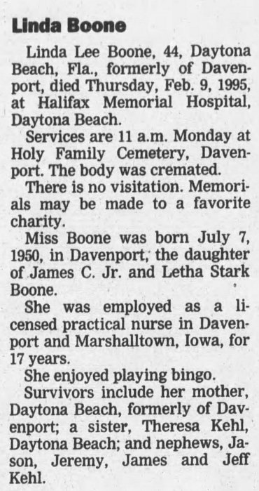 West High School - Class of 1968